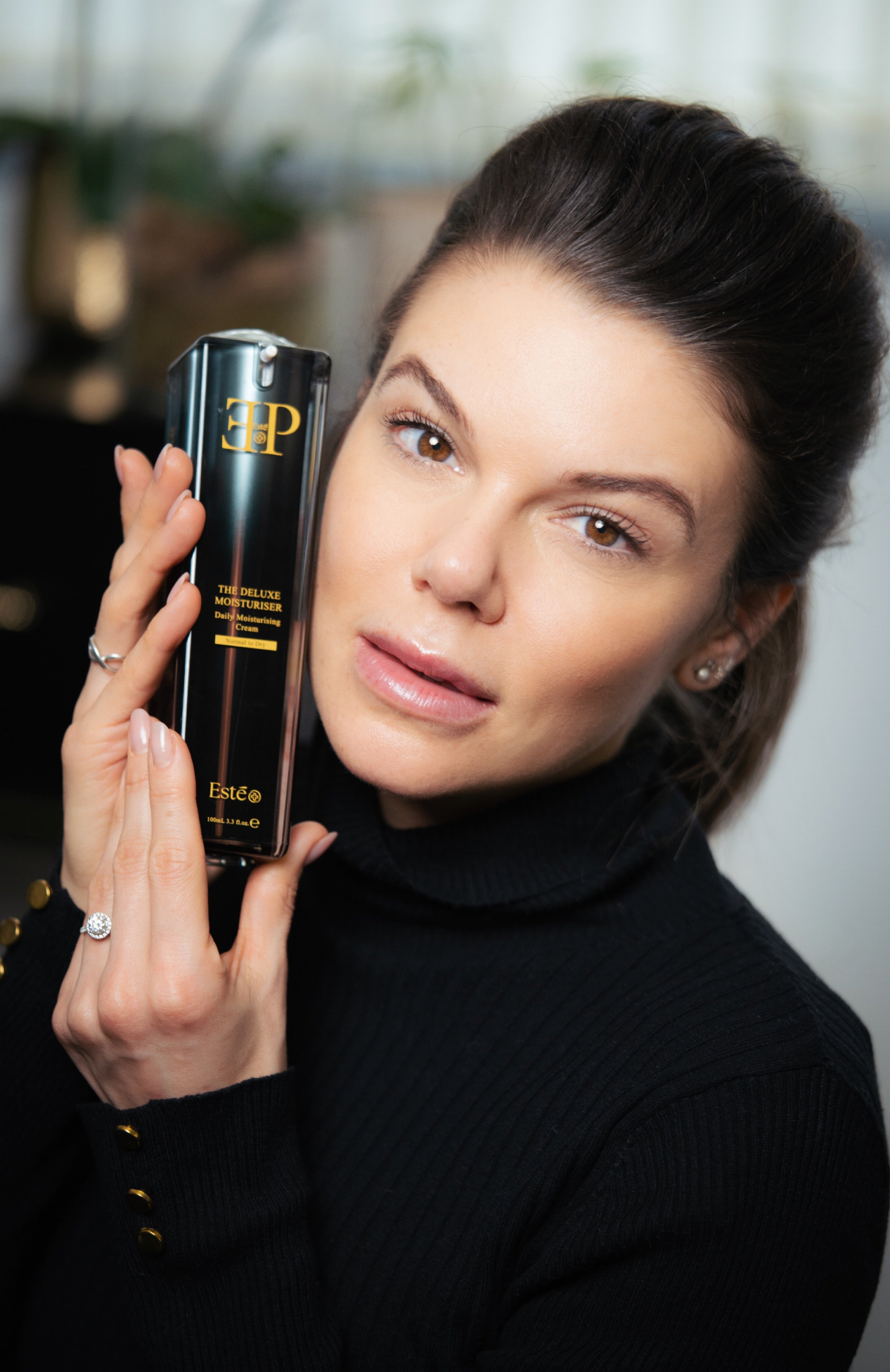 Anti-Aging – EP Beauty
